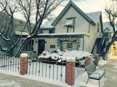 Who We Are – Healy Law Firm, LLC