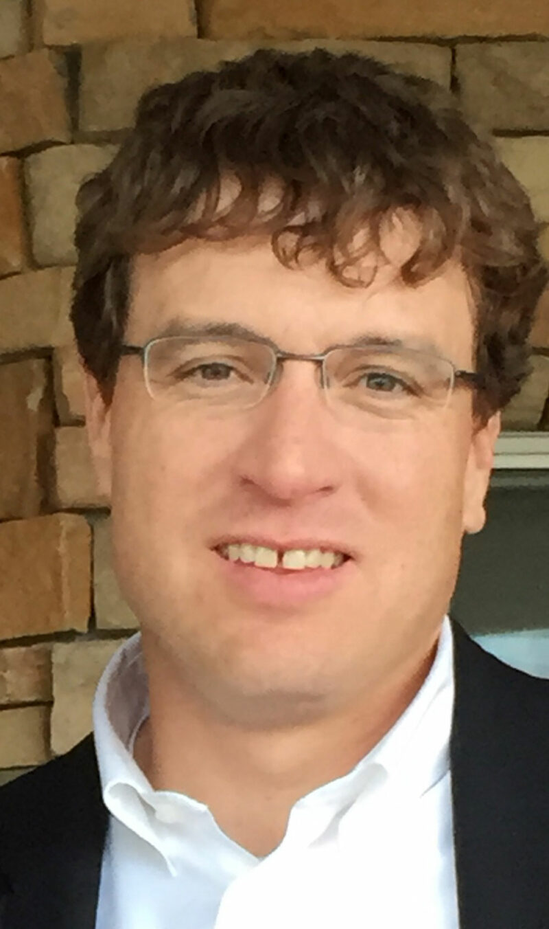 Who We Are – Healy Law Firm, LLC