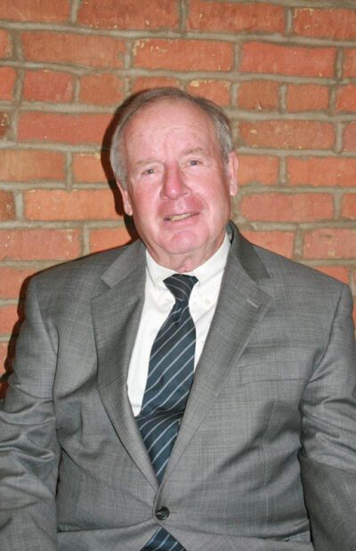 Who We Are – Healy Law Firm, LLC